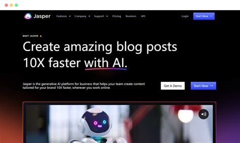 Ai智能写作助手文章生成器论文软件网站推荐 Aiagc导航