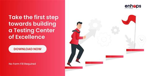 Functional Testing Services Enhops A Proarch Company