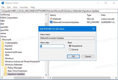 Microsoft Enable Security Defaults Porteast
