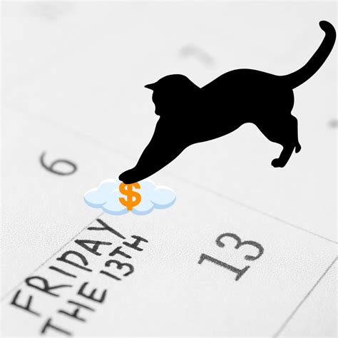 How To Manage Cloud Costs Better Fridaythe13th Cloudcostoptimisation Quinticon Posted On The