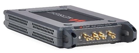 N9918a Fieldfox Handheld Microwave Analyzer 26 5 Ghz Malaysia Singapore Penang Johor Bahru