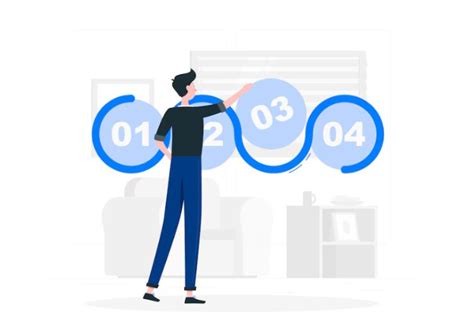 razor pages vs mvc which approach to choose in asp