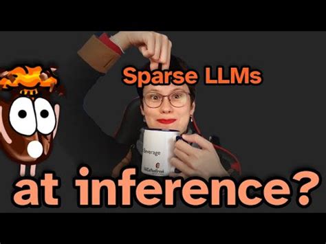 Training LLMs To Work On Cpus X Better Than Nvidia Machine Learning LLMs AI