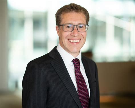 Lseg Singapore Ndf Matching Platform Goes Live The Trade Hiran