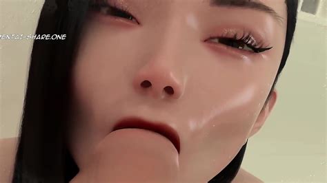 Demosaic The Bathroom 3d Eporner