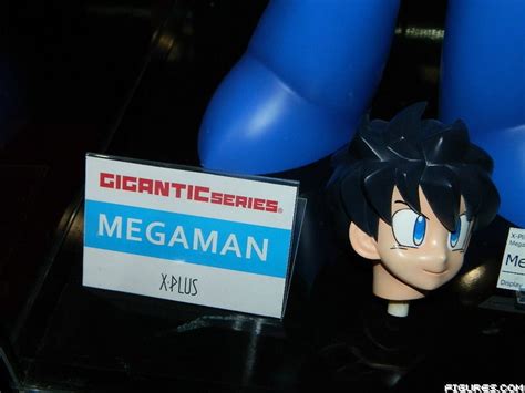 X Plus Figures Photo Gallery