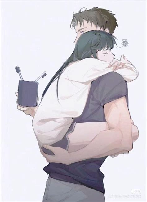 Pin By Nobita On Pins By You Character Art Cute Drawings Anime