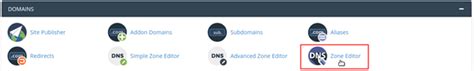 Inmotion NameServers How To Point A Domain To Inmotion