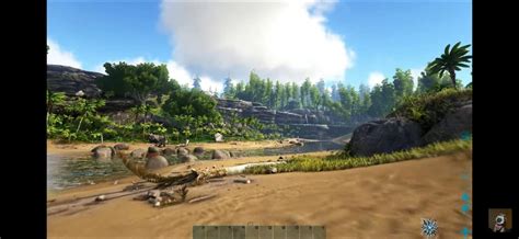 Xbox Series S Doesnt Properly Fit My Screen I Just Need The Blue