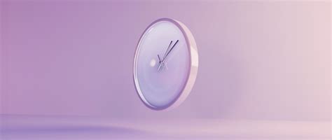 Purchase Order Lead Time Factors And How To Optimize Them 2024 Shopify