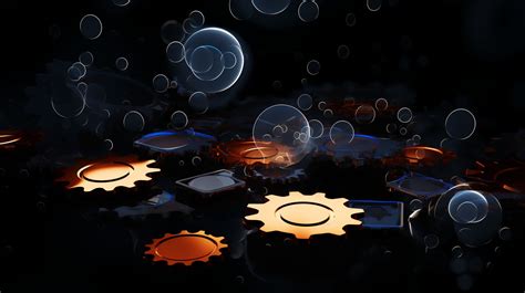 The Growing Market Of App Building Business