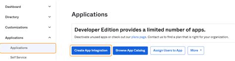 Oauth 2 0 Configuration Guide For Okta Zscaler