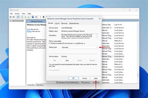 What Is A File System Error And How To Fix It On Windows 10 11
