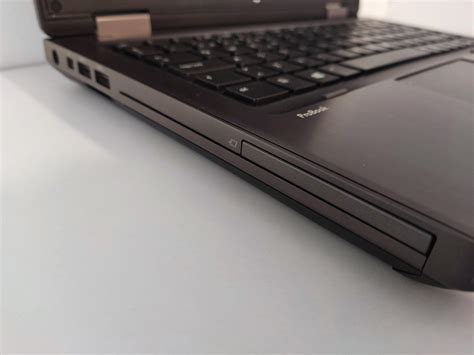 Hp Probook B Hp Probook B