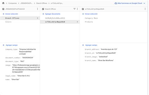 Flutter Why Streambuilder Always Has No Data Before Hot Reload