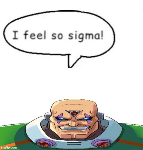 Megamanmemes