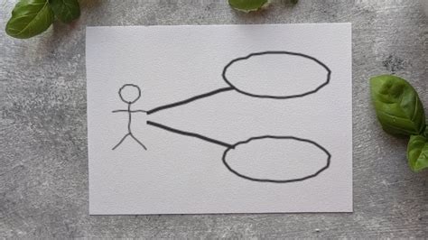 Master Crafting Use Case Diagram With Plantuml Royalboss