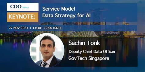 Cdotrends On Linkedin Cdotrends Ai Datastrategy Analytics Data