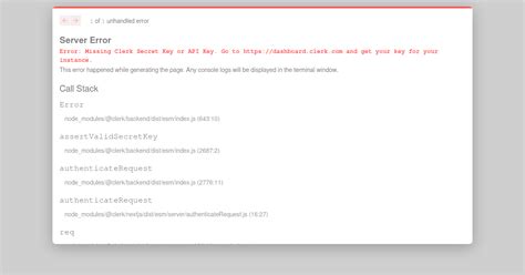 Hello Pangea Dnd Examples Codesandbox