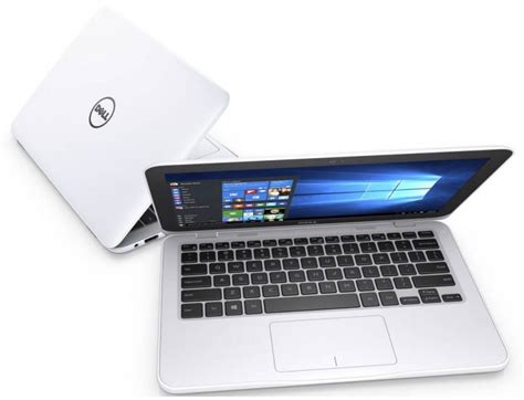 Laptop Murah Terbaik Harga Jutaan Oktober