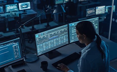 What Makes Liferay Digital Experience Platform Dxp A Robust Architecture — Engineering