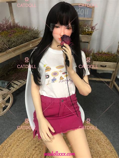 Muñeca Sexual Princess Peach Para Hombre Gypsy Sexdollxxx