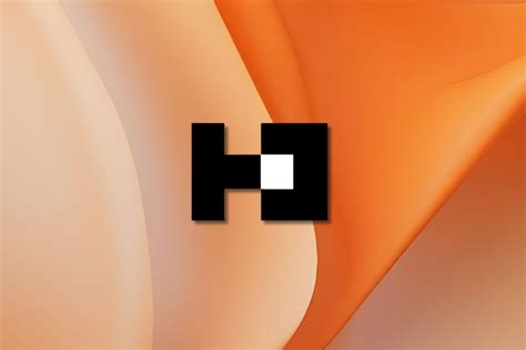 Useactionstate In React A Practical Guide With Examples Logrocket Blog