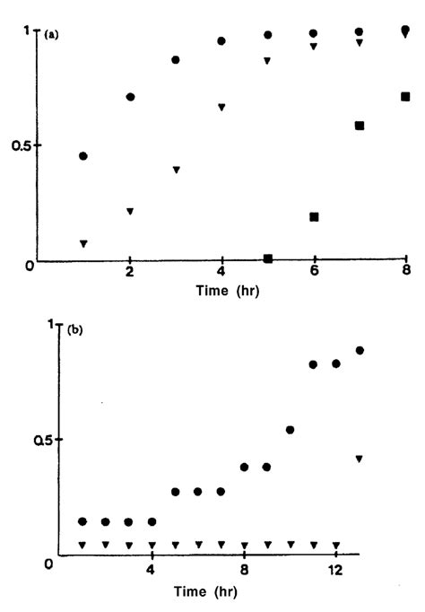 10 Example Of Nonparametric Estimation Of Distribution P 1 T Based Download Scientific