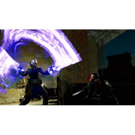 Xcom 2 Collection Standard Edition Nintendo Switch Nintendo Switch Xcom 2 Collection Standard Edition Nintendo Switch Nintendo Switch