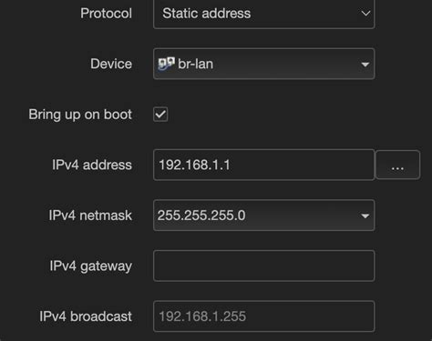 [solved] wan internet connection setup doesn t work zyxel wsm20 installing and using openwrt
