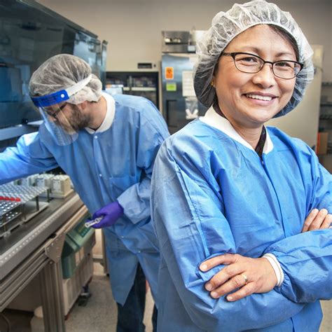 Quest Diagnostics 925 W 7th St Oxnard Ca Hours Directions Reviews Loc8nearme