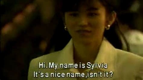 Japanese No Mask Porn Videos