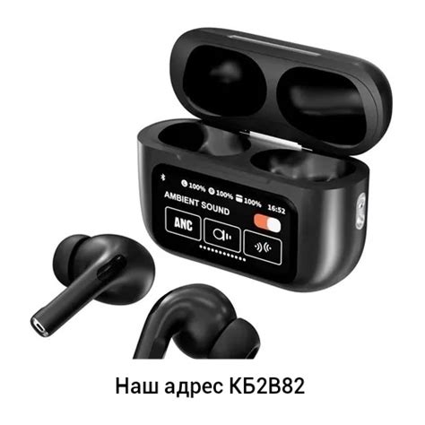 Наушники Abs пластик Для мужчин и для женщин Цена штучно 1200руб АКСУССУАРЫ РЫНОК САДОВОД ТЦ