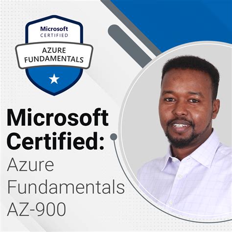 Microsoft Certified Azure Fundamentals Az 900 Hurbad Courses