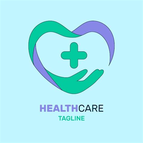 Logotipo De Salud Moderna Entrega De Ambulancia Moderna Fortalece Al