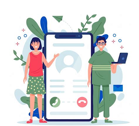 Gate Previous Year Question Papers With Official Answer Key