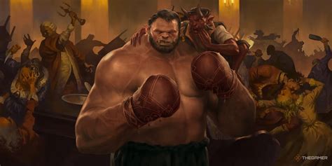 How To Build A School Of Evocation Wizard In Dandd