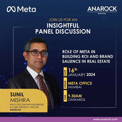 Deepak Kanojiya Posted On Linkedin