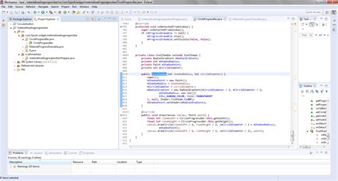 Github Show Error When Compile Lib That I Wrapped For Basic4android