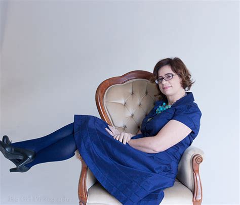 Suzanne Meade Second Story Press