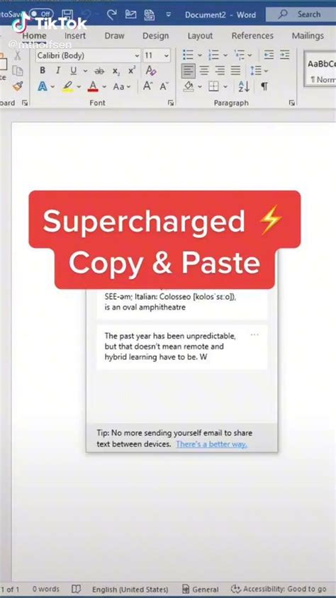 52 Excel Tutorials Ideas Excel Tutorials Microsoft Excel Tutorial Excel Shortcuts