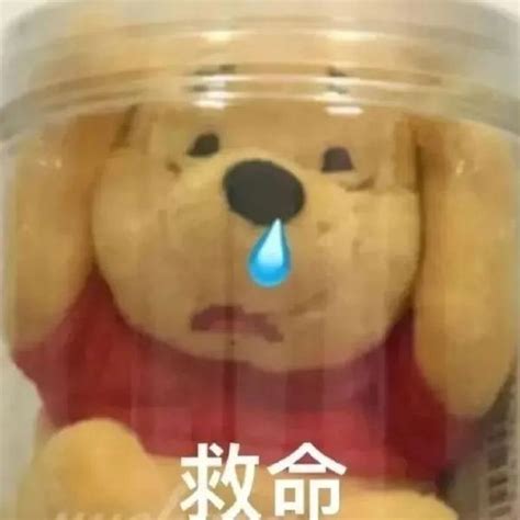 为啥嘿咻到一半，女生会想尿尿？ 知乎