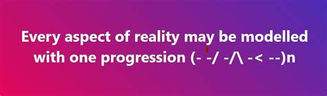 Sumit B On Linkedin Pattern Seeds Logic Not Nand Seeds Maths The Root Of The Schools…