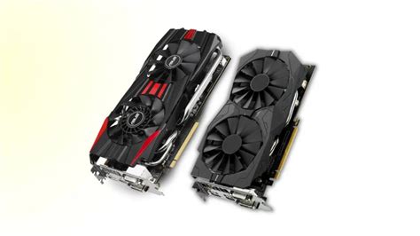 Top 4 Best Gpu For I5 3470 In 2023 Gamers Discussion Hub