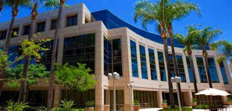 Mortgage Lender Clearpath Lending Inc Reviews And Photos