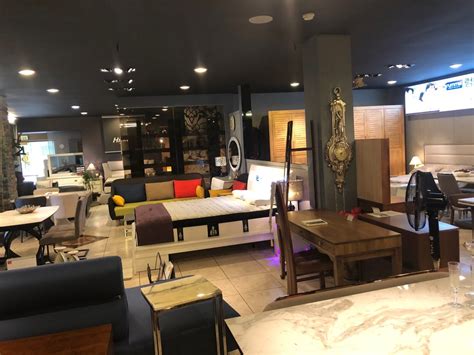 이화마을 [1분건강상식] 매운맛 측정 단위 스코빌 어떻게 측정할까 우리나라 대부분의 매운맛 음식점들은 매운맛 강도를 신라면 불닭볶음면 등을 기준으로 매운맛에 대해