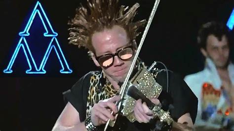 Revenge Of The Nerds Lambda Lambda Lambda Talent Show Rap Song 1984 Youtube