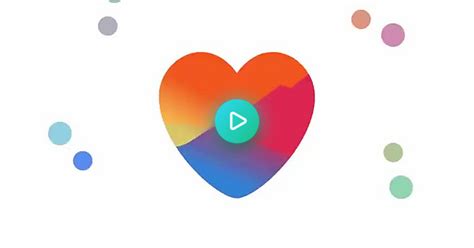 Twitter Like Button Animation Album On Imgur
