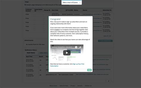 The Ultimate Guide To Creating Your Saas User Adoption Strategy
