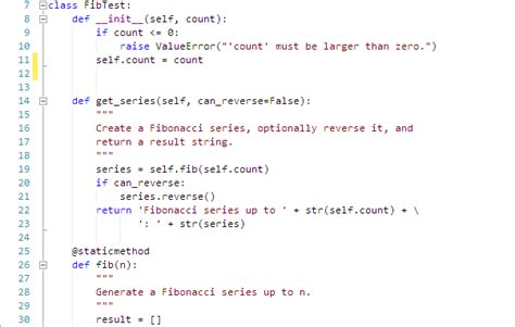 Syntaxeditor V Qwhale Editor Csdn